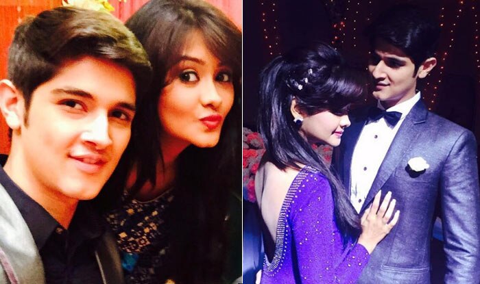 Nach Baliye 8 contestants: Divyanka Tripathi-Vivek Dahiya, Monalisa ...