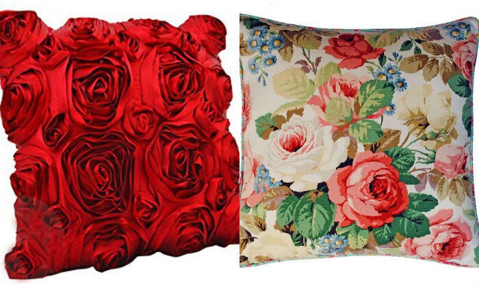 Rose Day 2017 Gift Ideas for Him & Her: Chocolate roses, cupcakes and ...
