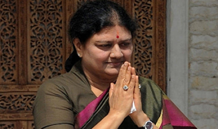 Sasikala to become next Tamil Nadu Chief Minister, O Panneerselvam ...