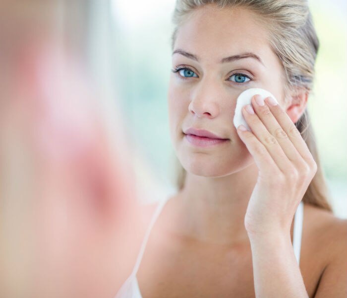 These Are The 6 Genius Holi Skincare And Haircare Hacks That You Should