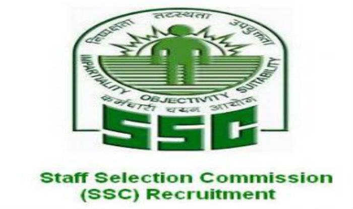 SSC CHSL 2015 Official Update: Check latest notification at ssc.nic.in ...