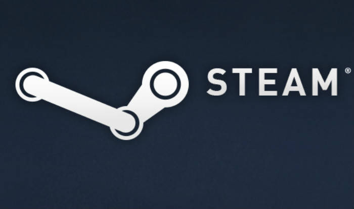 Valve Replaces Steam Greenlight With Steam Direct To Introduce