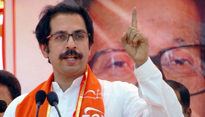 Matoshree 2.0: All you need to know about Thackeray family’s new house ...