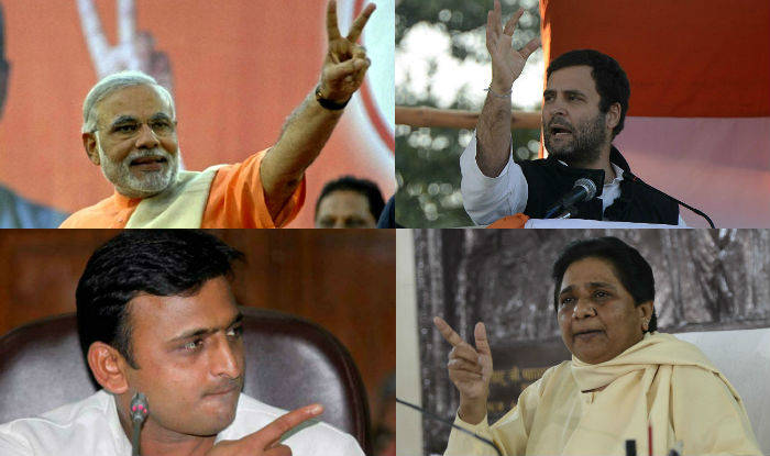 Uttar Pradesh Assembly Elections 2017: Key poll promises of Samajwadi ...
