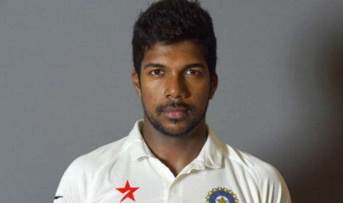 Variety Key to Succeed in T20 Cricket: Varun Aaron | India.com