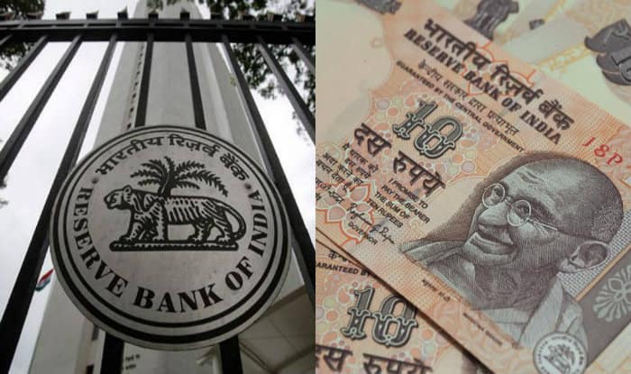 New Rs 10 plastic notes to be launched soon: List of 5 cities where RBI ...