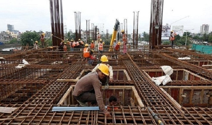 Unemployment in India to Remain Stable at 3.5 per cent, 77 per cent of ...