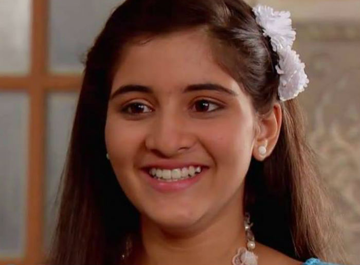 Bhavya Gandhi of Taarak Mehta Ka Ooltah Chashmah and 5 other child actors who reached stardom ...