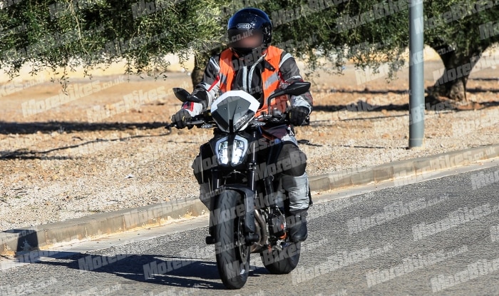 Ktm 790 Duke Flyscreen | atelier-yuwa.ciao.jp