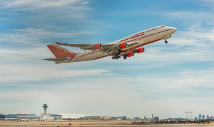 Udan scheme to be launched on Thursday by PM Modi: Air travel to cost ...