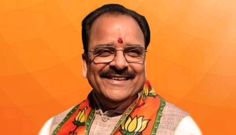 Uttarakhand Election Results 2017: BJP’s Ajay Bhatt loses Ranikhet to ...