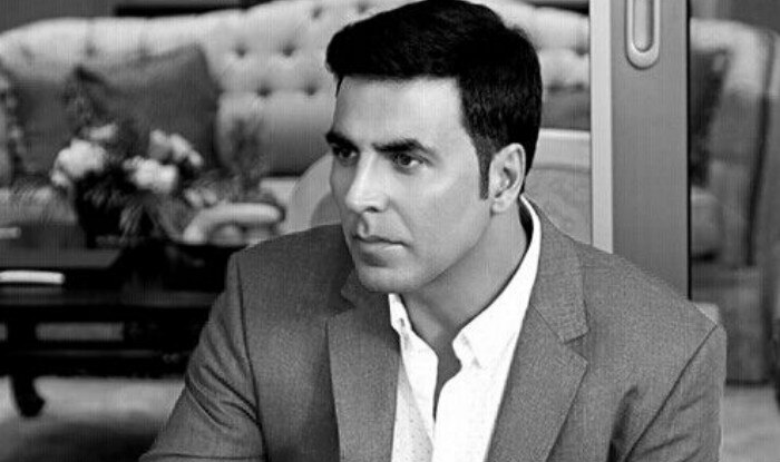 Akshay Kumar’s advice to next-gen stars on ‘not handing-over bills to ...