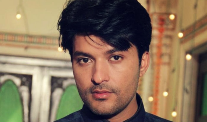 Diya Aur Baati Hum actor Anas Rashid all set to get married | India.com