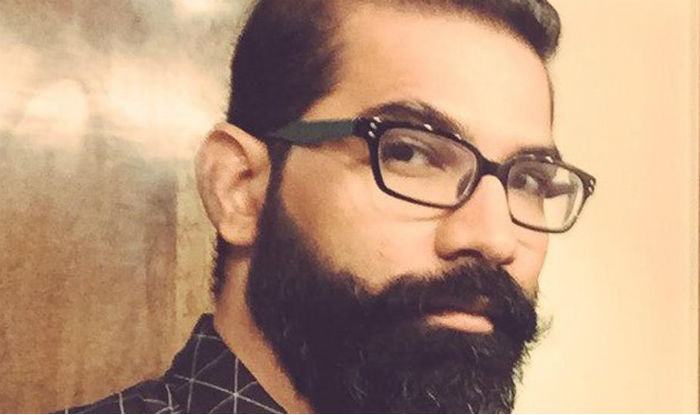 TVF founder Arunabh Kumar steps down after charges of sexual harassment ...