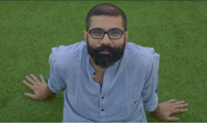 TVF CEO Arunabh Kumar booked in another molestation case | India.com
