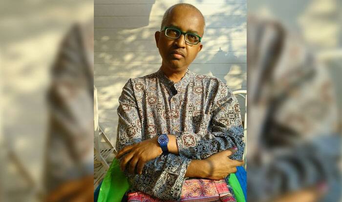 Bengaluru College fires Professor Ashley Tellis ‘for being gay’, the ...