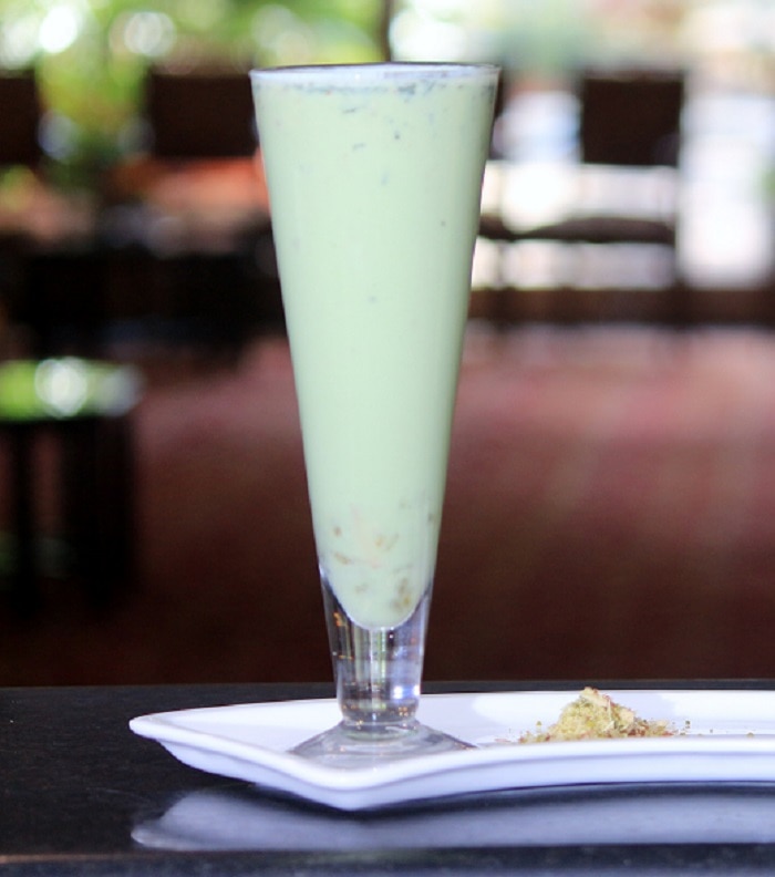 Holi Bhang Drink Recipes: These 5 delicious bhang drinks will make your ...