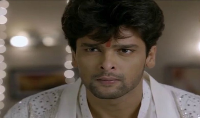 Beyhadh 3 March 2017 written update, preview: Arjun is suspected to be ...