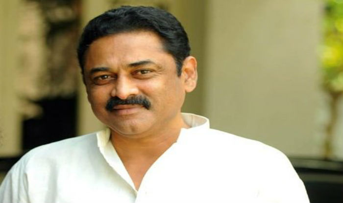 Andhra Pradesh MLA Bhuma Reddy passes away | India.com