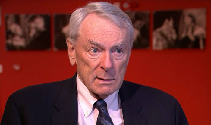 WADA chief calls for ADAMS security improvements to fend off cyber ...