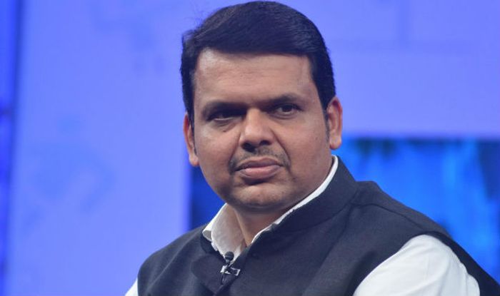 Another Close Shave For Devendra Fadnavis as Alert Helicopter Pilot ...