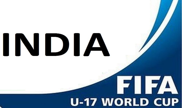FIFA promises to deliver ‘magnificent’ U-17 World Cup | India.com