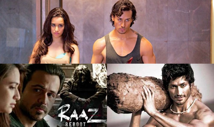 5 Bollywood films that we wanted to forget, but the sequels didn’t let ...