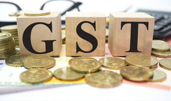 Lok Sabha passes all four GST Bills; PM Narendra Modi congratulates ...