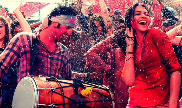 Holi 2017 date store