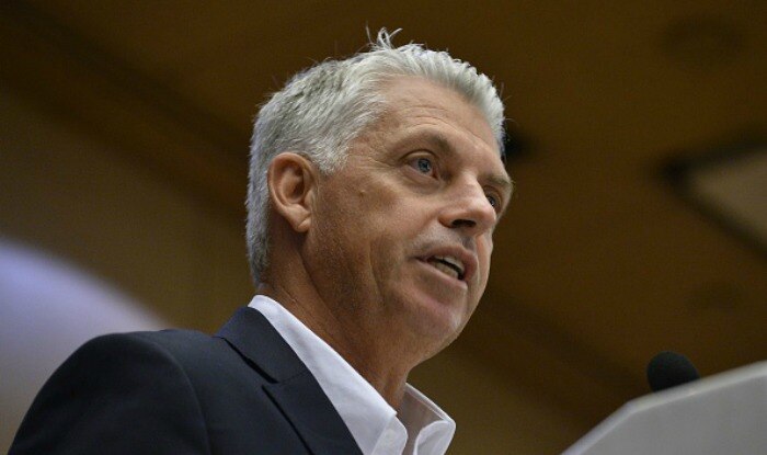 Majority of members want cricket to be part of 2024 Olympics, says ICC ...