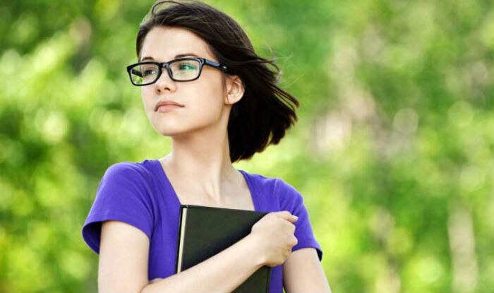 IIM Shillong inaugurates International Student Exchange Program | India.com