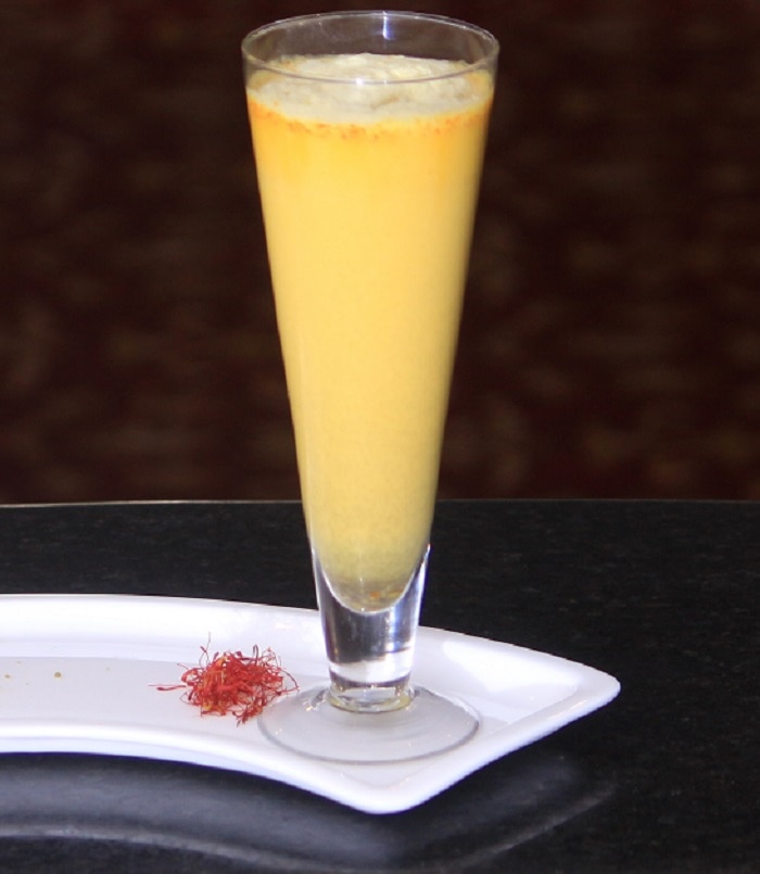 Holi Bhang Drink Recipes: These 5 delicious bhang drinks will make your ...