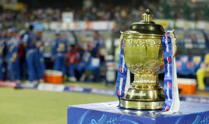 IPL 2017: Complete squads and players list of Vivo IPL 10 teams | India.com