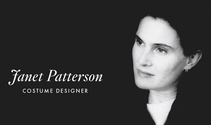 Oscars 2017 gaffe: The Academy apologises on Instagram for using wrong ...