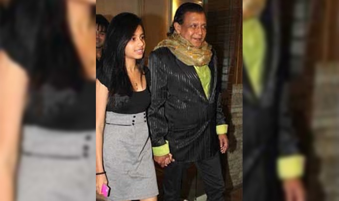 Gurmeet Choudhary and Debina Bonnerjee adopt 2 daughters: Here are 7 ...