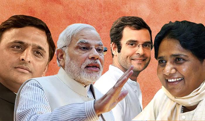 Why BJP electioneers Narendra Modi and Amit Shah’s hard work in Uttar ...
