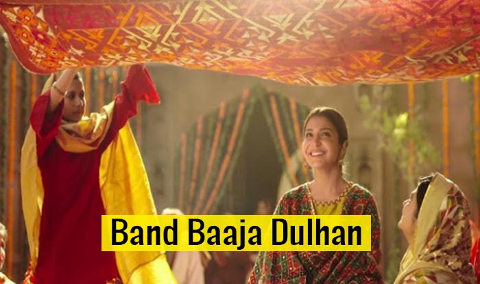 Phillauri should have released on Pogo TV: 5 thoughts that crossed our ...