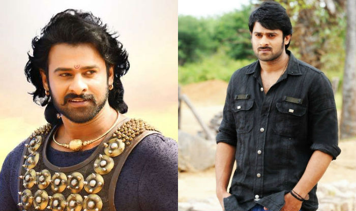 Baahubali 2 star Prabhas to get married: 5 things to know about the ...