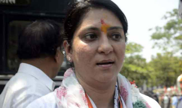 Need to rebuild Congress, says Priya Dutt | India.com