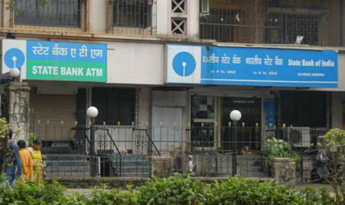 Bharatiya Mahila Bank (BMB) to be merged with State Bank of India (SBI ...
