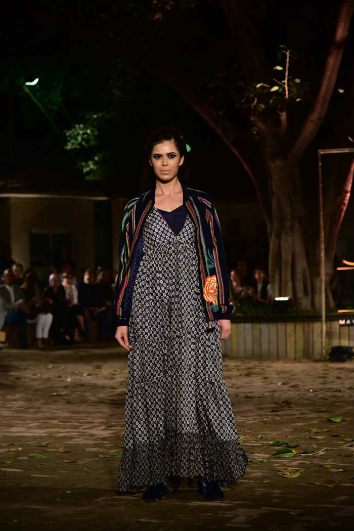 Pero celebrates the carefree spirit of nomadic tribe with its latest ...