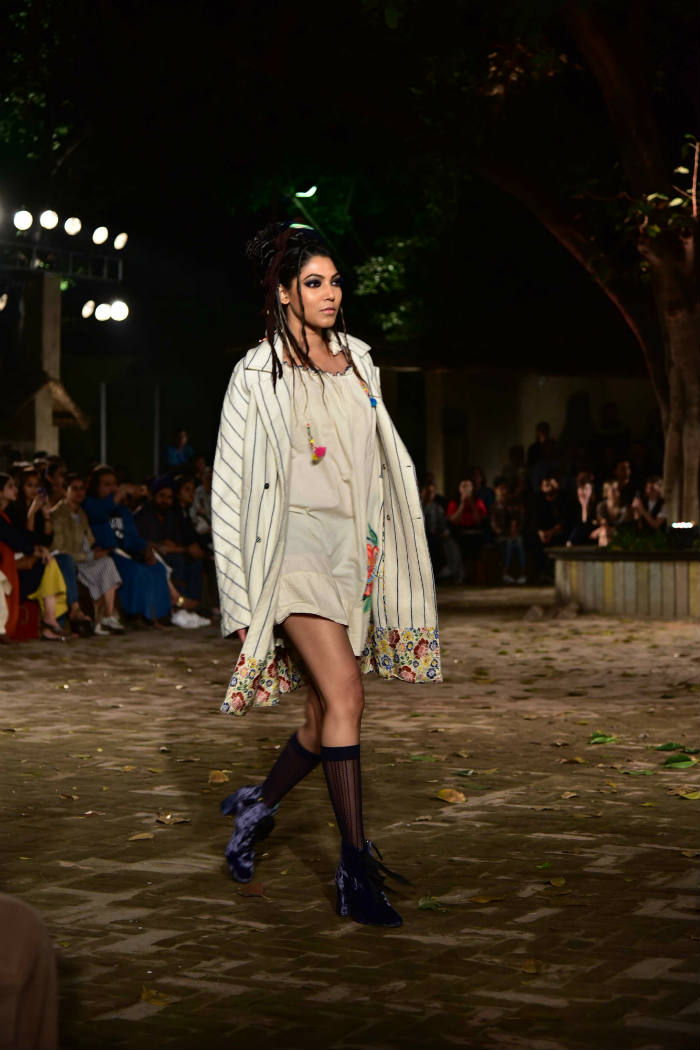 Pero celebrates the carefree spirit of nomadic tribe with its latest ...