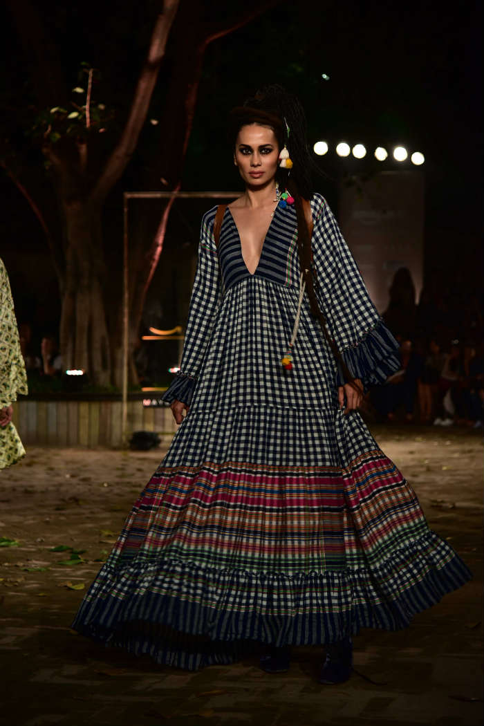 Pero celebrates the carefree spirit of nomadic tribe with its latest ...