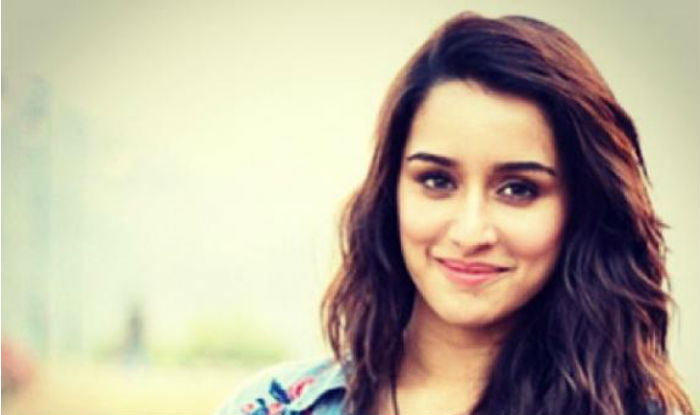 Shraddha Kapoor birthday special: Top 10 style takeaways from the Ok ...