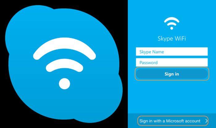 Microsoft to discontinue Skype WiFi service from April 1st | India.com