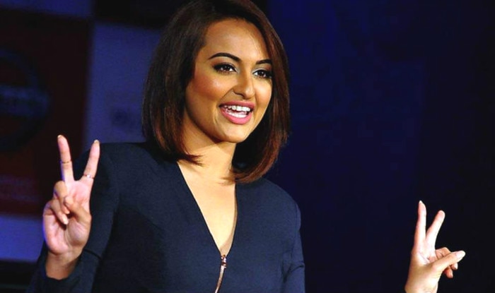 Happy Left Handers Day: Celebrations, History And Check The List of ...