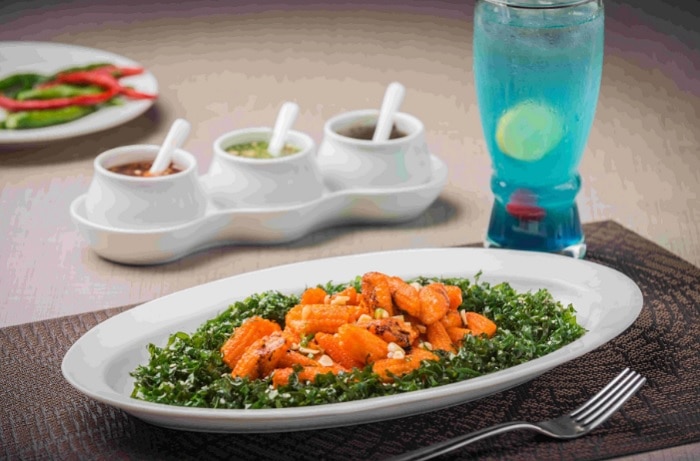 Best Buffet Restaurants in Andheri for all budgets: Visit these 8 ...