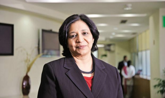 International Women’s Day 2017: Top 8 Women Leaders from India who ...