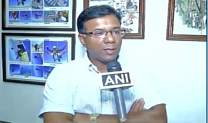 Vishwajit Rane Wins Valpoi By-election With Margin of 10066 Votes ...