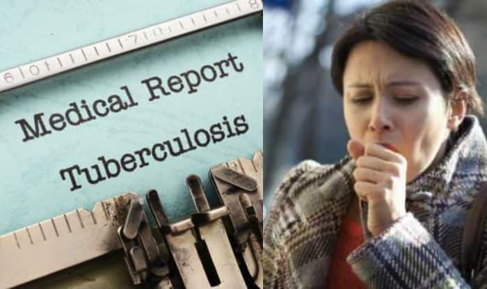 World Tuberculosis Day 2017 theme is ‘Unite to End TB’: Let’s eradicate ...